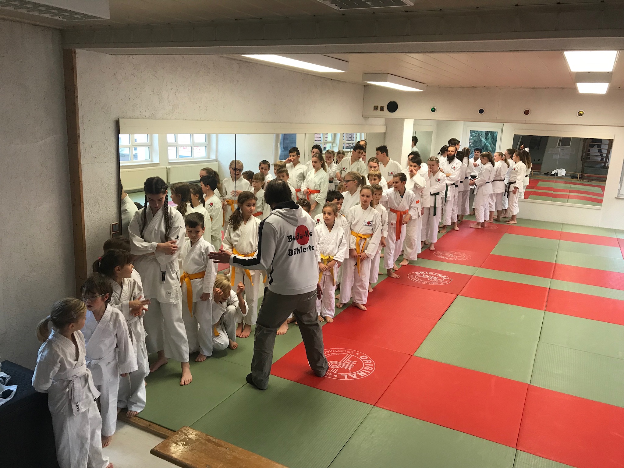 IMG_3155 – Budo-Kai Bühlertal